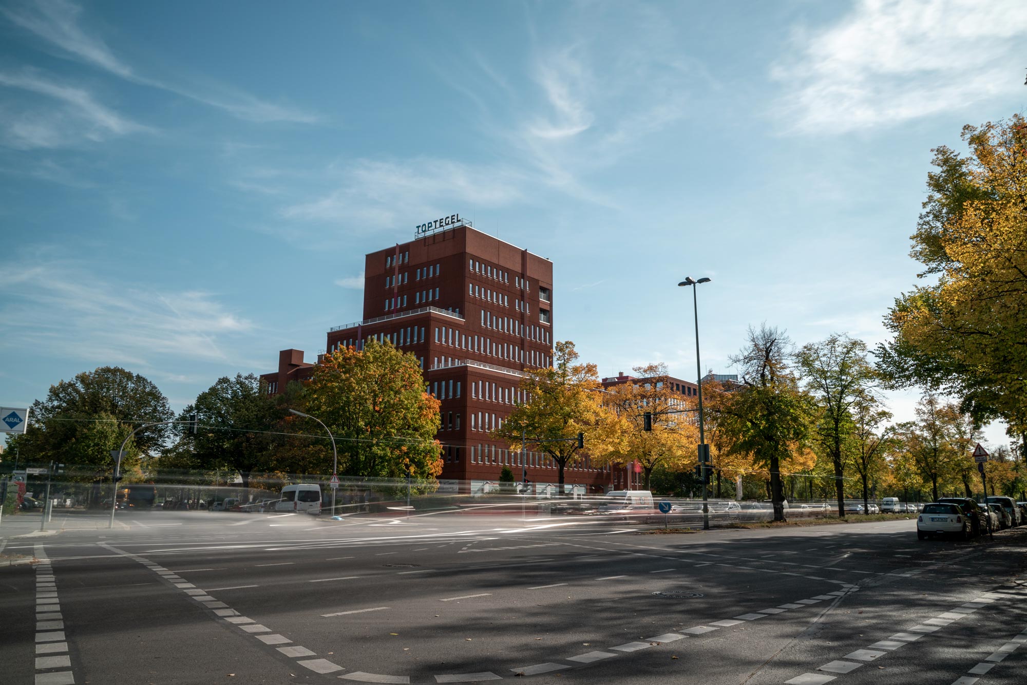 Kontakt – Hehn Steuerberatung